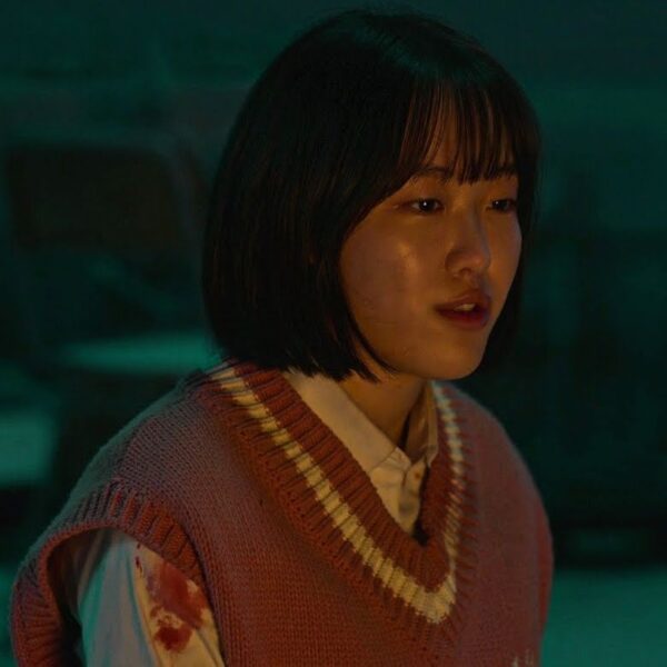 Kenali Para Pemeran Young Actor’s Retreat (Youth MT) Beserta Drama ...