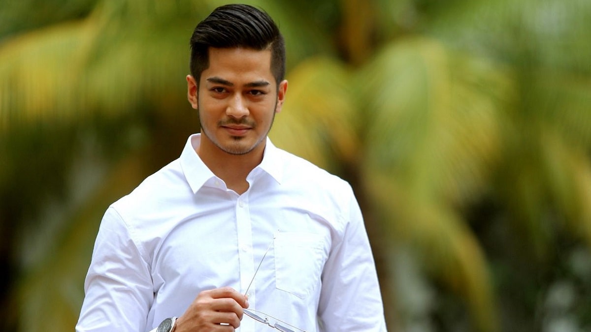 Sinopsis Ijab Kabut / I Have A Plan | Viu Original - Viu