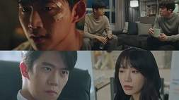 Teaser Highlight Blind: Taecyeon Harus Buktikan Dirinya Tidak Bersalah ...