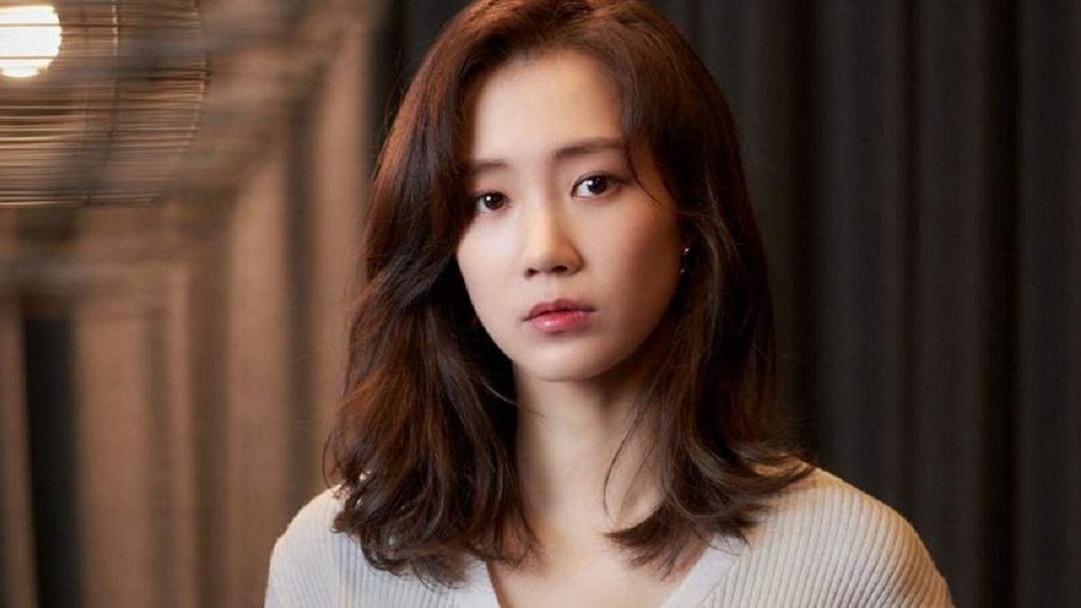 Pemain Reborn Rich - Viu