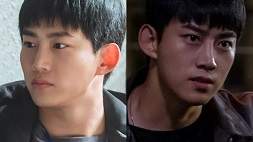 Taecyeon 2PM Bocorkan Pesona Drama Blind, Bukan Drama Thriller-Misteri Biasa! | VIU