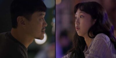 Sinopsis Cheer Up Episode 2 - Viu