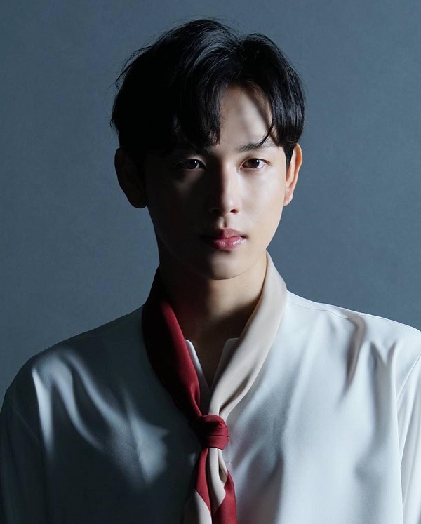 Pemain Summer Strike - Viu