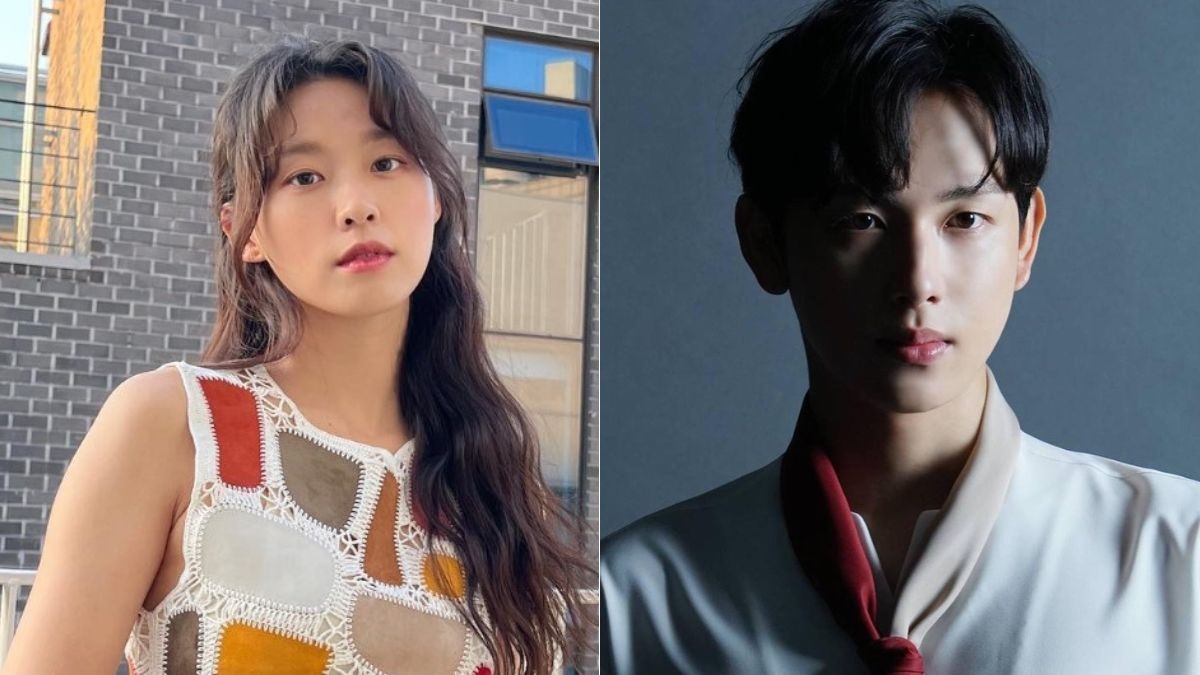 Pemain Summer Strike - Viu