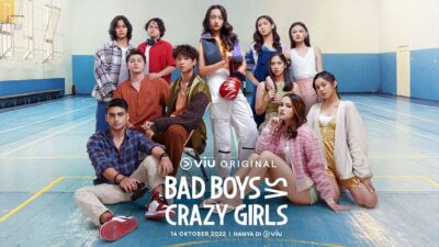 Viu Terus Meraih Pertumbuhan Kuat, dalam Pelanggan maupun Iklan Digital ...