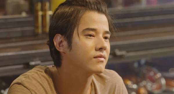 Sinopsis Bad Romeo Episode 3 - Viu