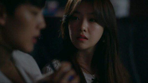 Sinopsis My Absolute Boyfriend Episode 31 - Viu