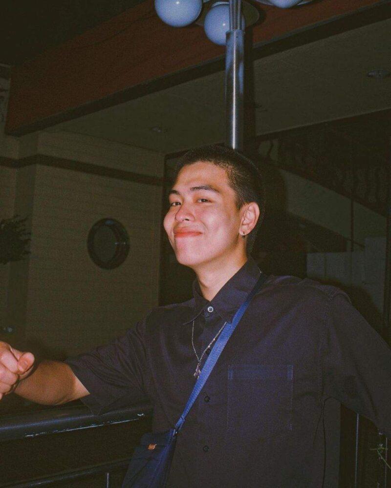 Pemain Get Rich | Viu Original - Viu