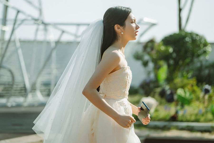 Sinopsis Cafe Midnight: Missing Honey | Sub Indo | Viu