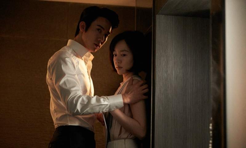 Sinopsis Perfect Proposal | Sub Indo - Viu