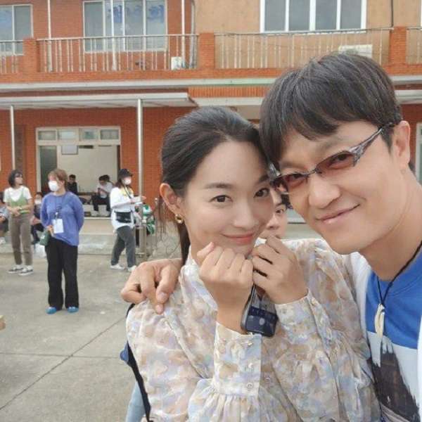 Reborn Rich Tamat, Jo Han Chul Berikan Tanggapan untuk Akhir Cerita dalam Drama - Viu