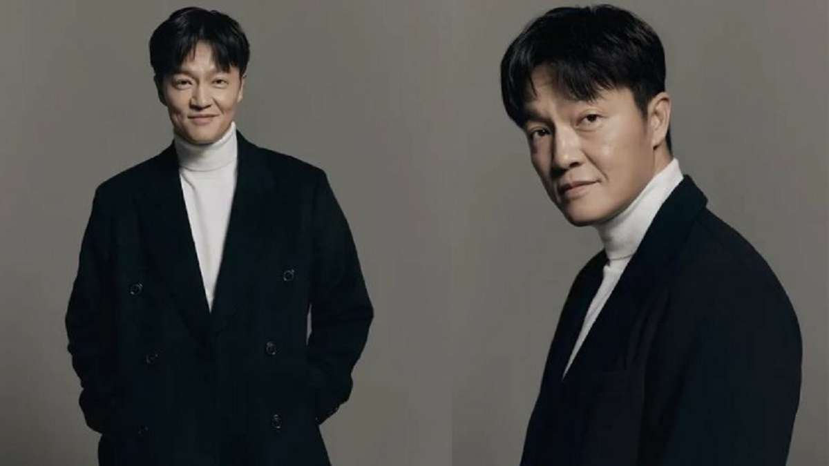 Jo Han Chul ‘Reborn Rich’ Dikabarkan Akan Dipersatukan Lagi dengan Song ...