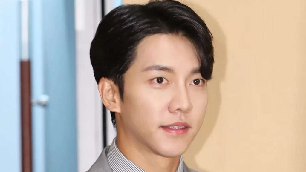 CEO Hook Entertainment Rilis Permintaan Maaf dan Akan Bertanggung Jawab Atas Masalah yang ...