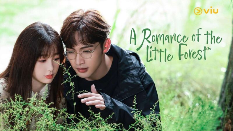 Imlek 2023: Ini 5 Rekomendasi Drama China Terbaik Untuk Menemani Hari ...