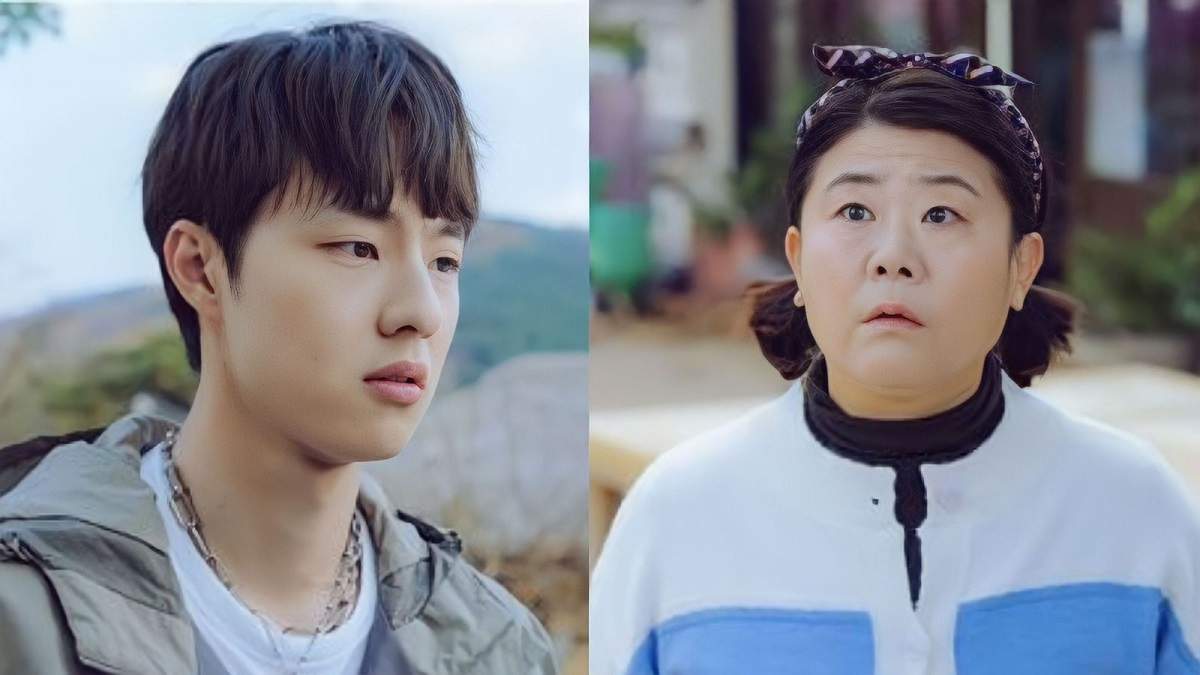 Preview Missing the Other Side 2 Episode 12: Situasi Tak Terduga ...