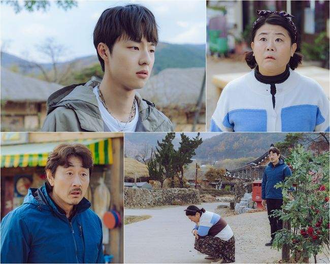 Preview Missing the Other Side 2 Episode 12: Situasi Tak Terduga ...