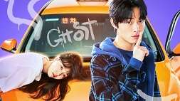 5 Alasan Wajib Nonton Delivery Man | VIU