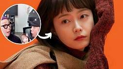 Jeon So Min ‘Running Man’ Viral saat Tampil di Siaran Langsung, Bikin ...