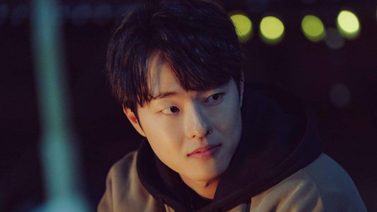 3 Bintang Muda Berbakat yang Jadi Cameo dalam Missing: the Other Side 2 - Viu