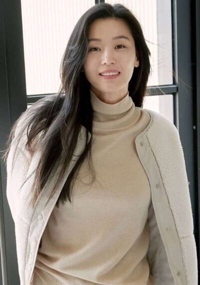 Pemeran Legend of The Blue Sea - Viu