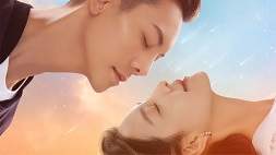 Sinopsis A Date With the Future | Sub Indo | VIU