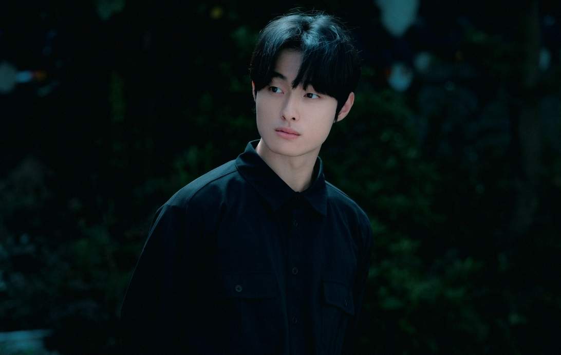 Hidup Yoon Chan Young Berubah Drastis Usai Bertemu Penumpang Hantu di ...