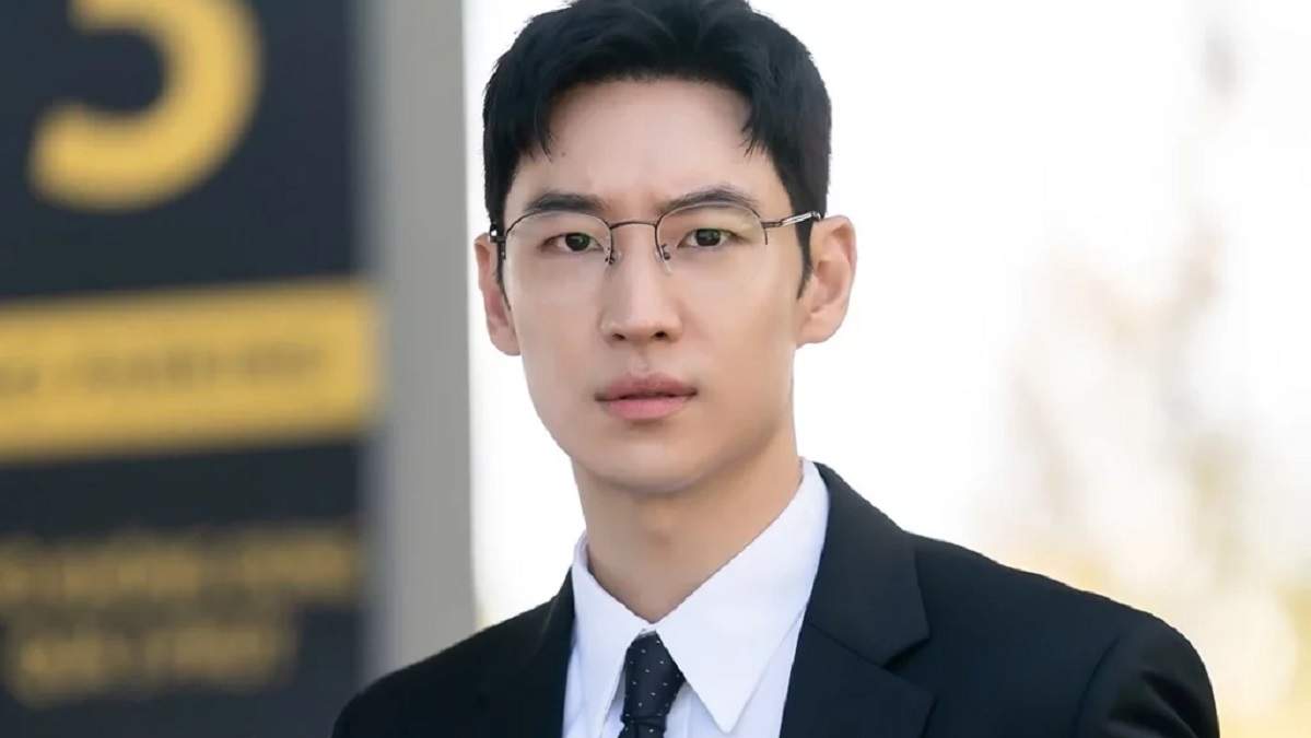 Lee Je Hoon Berikan Spoiler Adanya Taxi Driver Season 3! - Viu