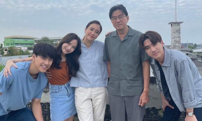 Sinopsis Double Savage | Sub Indo - Viu