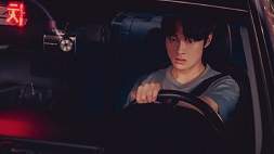 Preview Delivery Man Episode 1: Pertemuan Perdana Yoon Chan Young dan ...