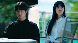 Preview Delivery Man Episode 5: Yoon Chan Young Berubah Karena Galau ...