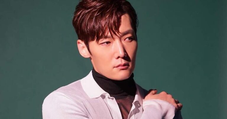 Pemeran Drama Korea Numbers - Viu