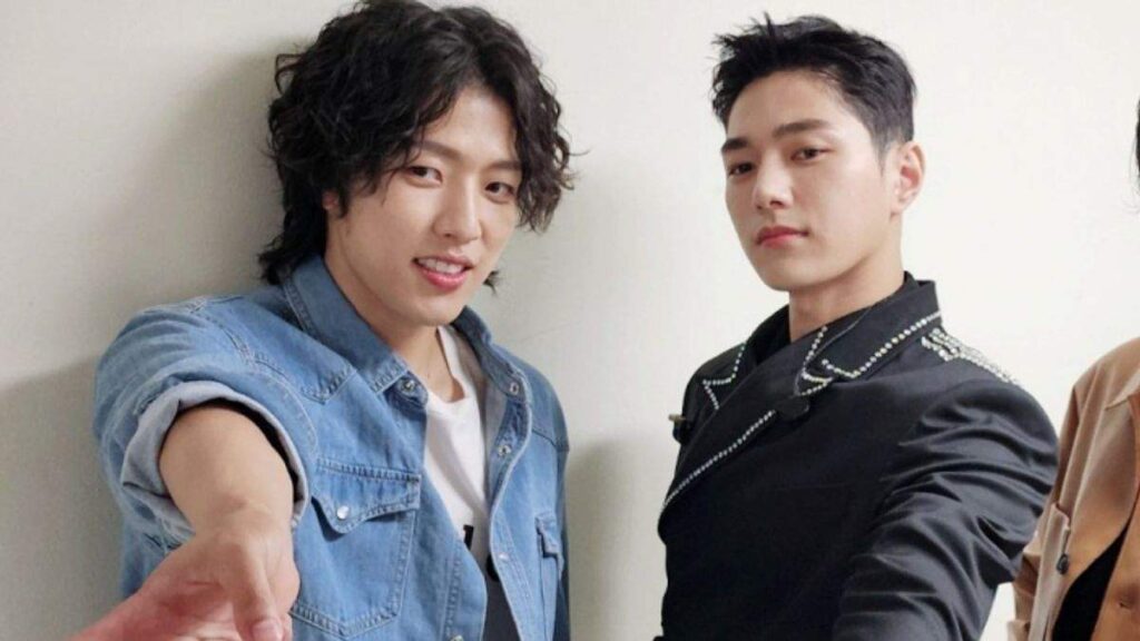 3 Alasan Wajib Nonton Drakor Numbers | Viu