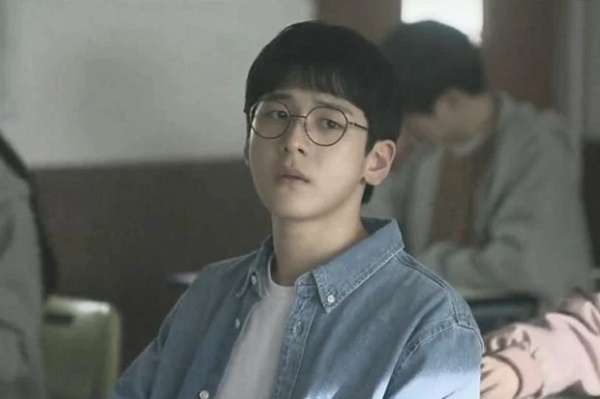 Duty After School Berakhir dengan Akhir yang Kontroversial, Netizen ...