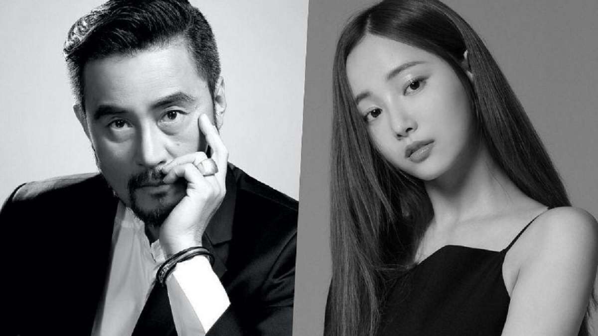 3 Alasan Wajib Nonton Drakor Numbers - Viu