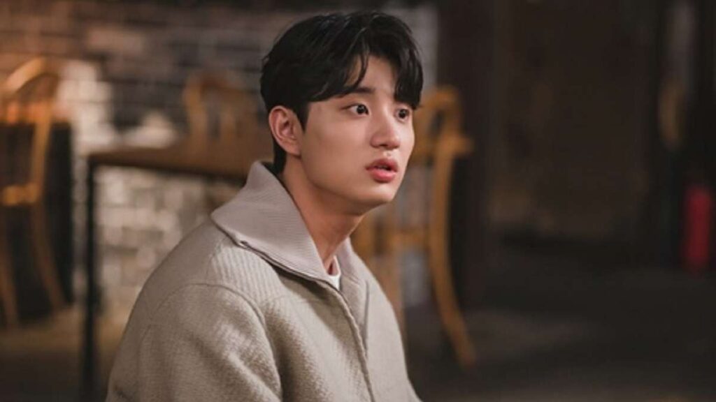 Preview Stealer: The Treasure Keeper Episode 4: Ikatan yang Tak ...