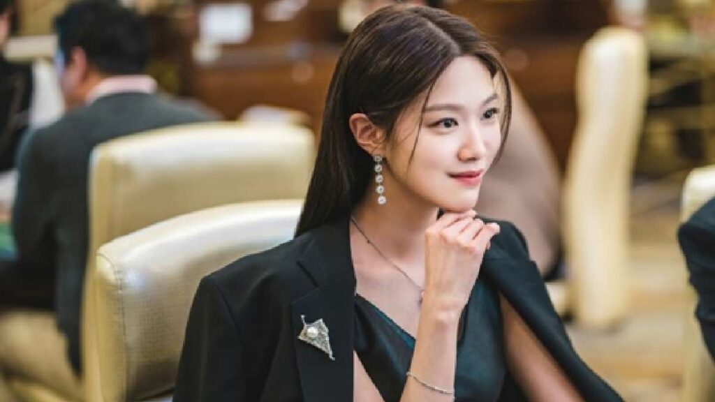 Preview Stealer: The Treasure Keeper Episode 6: Lee Joo Woo dan Jo Han ...