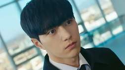 Drama Korea Numbers Rilis Poster dengan Makna Tersembunyi, Ini Artinya! | VIU