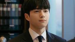 Perankan Akuntan Jenius, Kim Myung Soo Miliki Motif Tersembunyi dalam Numbers | VIU