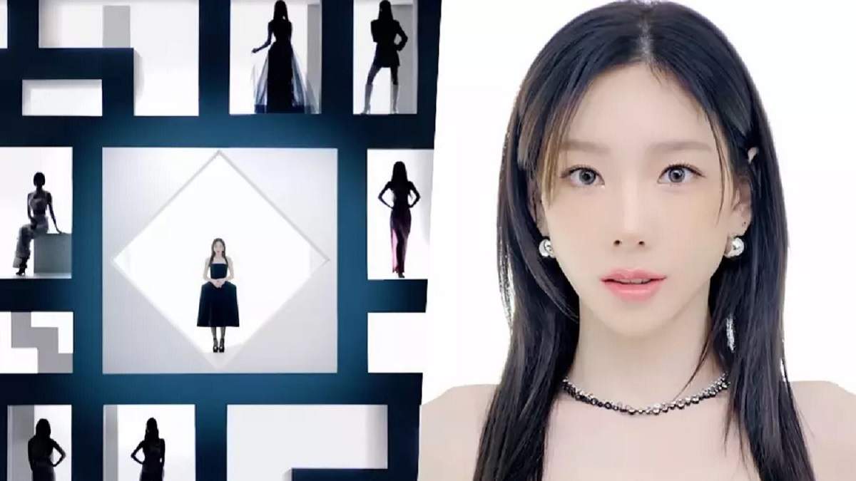 Queendom Puzzle Rilis Teaser Baru dan Umumkan Jadwal Tayang, Jangan Terlewat! - Viu