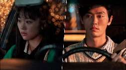 Preview My Perfect Stanger Episode 4: Jin Ki Joo Terjebak dalam ...