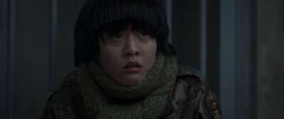 Sinopsis Duty After School Episode 8 - Viu