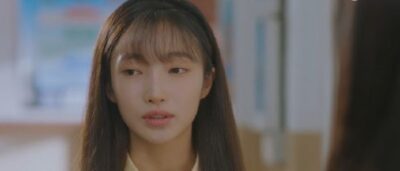 Sinopsis My Perfect Stranger Episode 11 - Viu