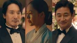 Teaser Durian’s Affair: Hidup Park Joo Mi Berubah Drastis saat Tiba di Masa Depan | VIU
