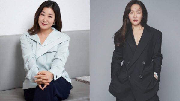 Sinopsis Cold Blooded Intern | Sub Indo - Viu
