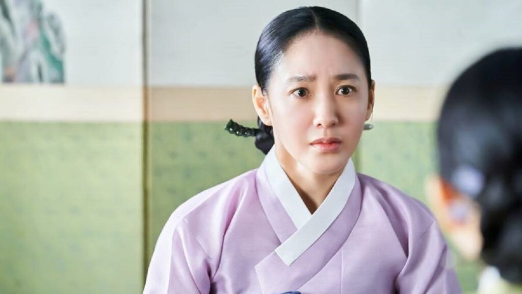 Preview Durian’s Affair Episode 1: Park Joo Mi Menjadi Perempuan Cantik dengan Banyak Pesona ...