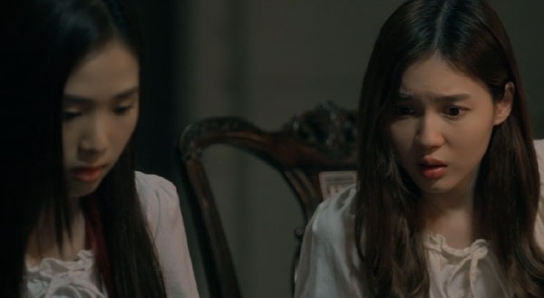 Sinopsis Home School Episode 2 - Viu