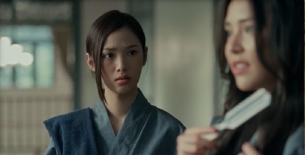 Sinopsis Home School Episode 9 - Viu