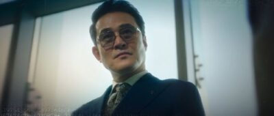 Sinopsis Numbers Episode 3 - Viu