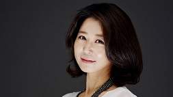 Aktris So Hee Jung Bergabung dengan Miraculous Brothers, Ini Perannya ...