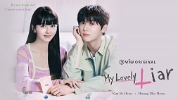 Sinopsis My Lovely Liar Episode 11 | Viu